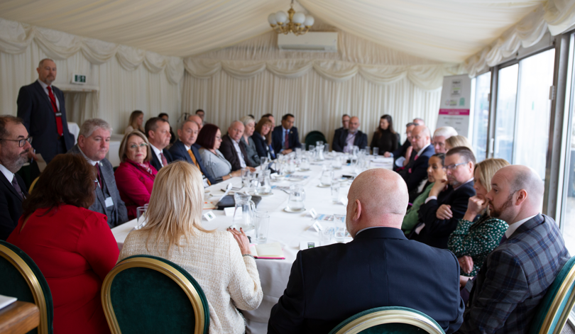 Public Sector Catering Alliance outlines 2024 action points | Public Sector Catering